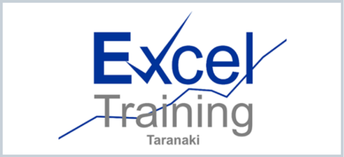 Microsoft Excel: Intermediate/Advanced » Taranaki, New Zealand