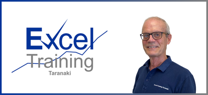 Introduction to Generative AI for Business » Taranaki, New Zealand